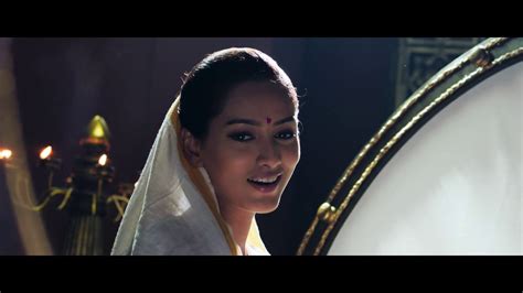 Bimba Devi Alias Yashodhara Movie 2018