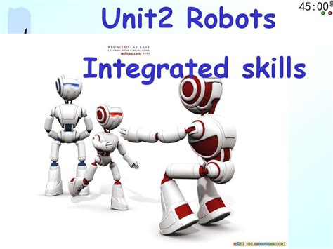 9b Unit 2integrated Skills课件 Word文档在线阅读与下载 无忧文档