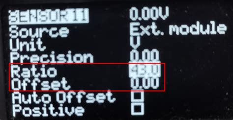 How To Detect And Correct Battery Voltage BETAFPV Support Center