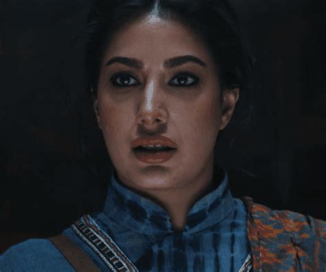 Aisha Blank Template Imgflip