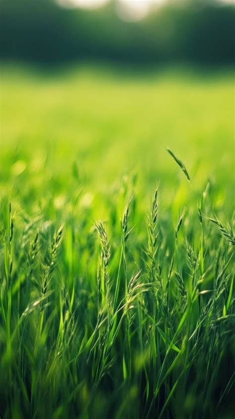 Aesthetic Green Background Images Free Photos Png Stickers