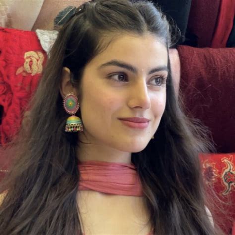 Alina J Singh Human Resources Manager All Bound Logistics Linkedin