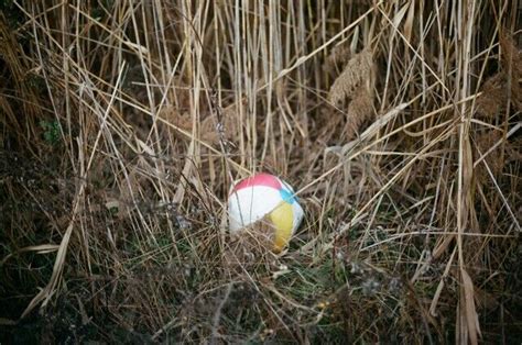 Jarika Johnson Summers Over 2023 Available For Sale Artsy