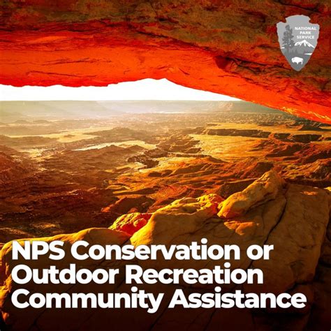 Utah Tourism Industry Association On Linkedin The National Park Service Rivers Trails And