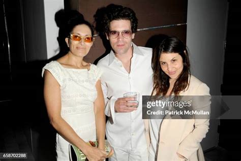 28 Brain Mcpeck Photos And High Res Pictures Getty Images