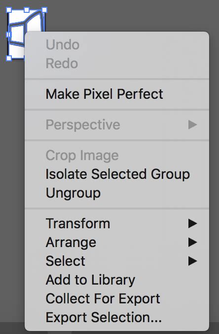 Cant Display Svg · Issue 26 · Vault Developmentreact Native Svg Uri · Github