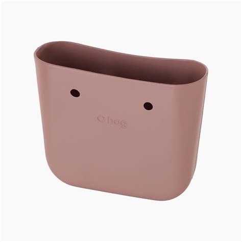 O Bag Crea Il Tuo Prodotto O Bag