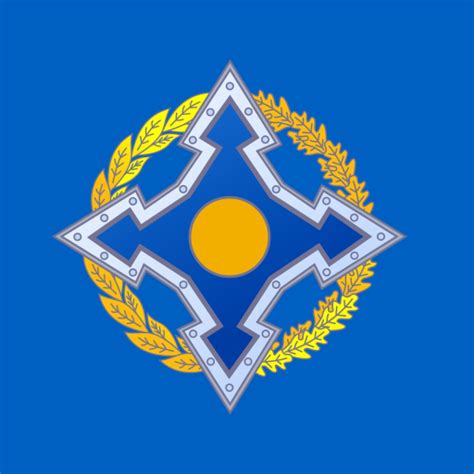 Csto Armenpress Armenian News Agency