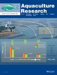 Growth And Ontogenetic Development Of Digestive Functionality In Black