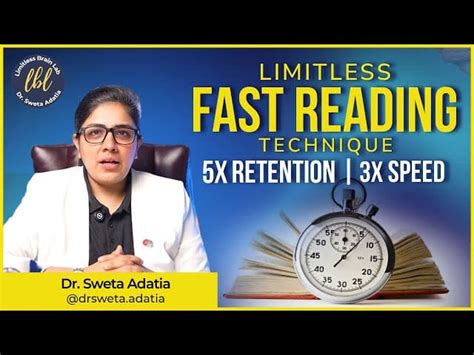 Understanding Pseudo Intellectualism A Deep Dive Into Its Definition