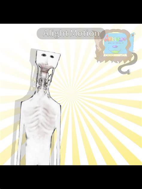 Guilt In Doctor Nowhere A Horror Edit Tiktok