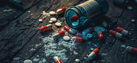 Drug Device Combination Products Eu Regulations