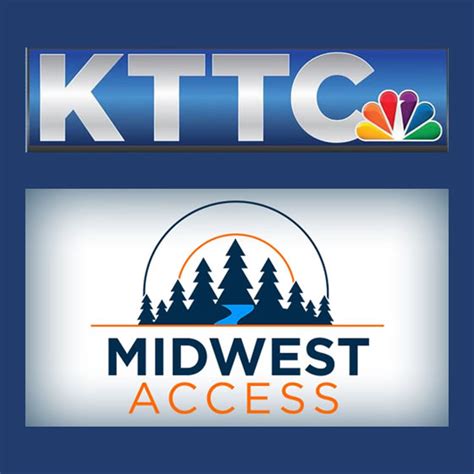 Elder Network Was Featured On Kttc Midwest Access