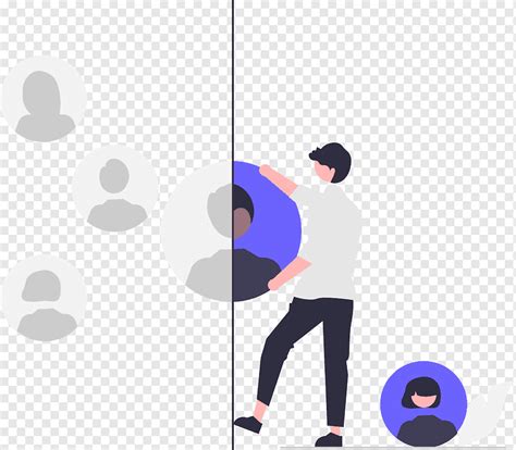 Filter Illustration Png Pngwing