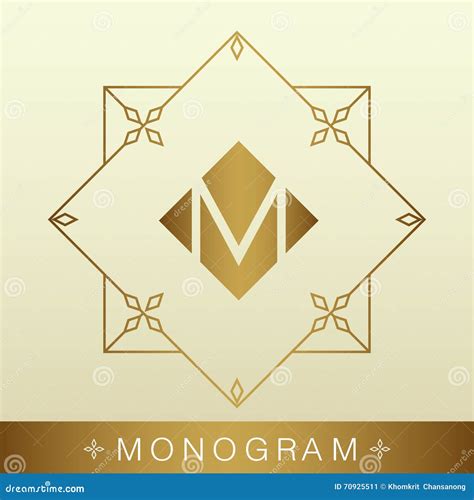 Li Logo Design Stock Illustrations 788 Li Logo Design Stock