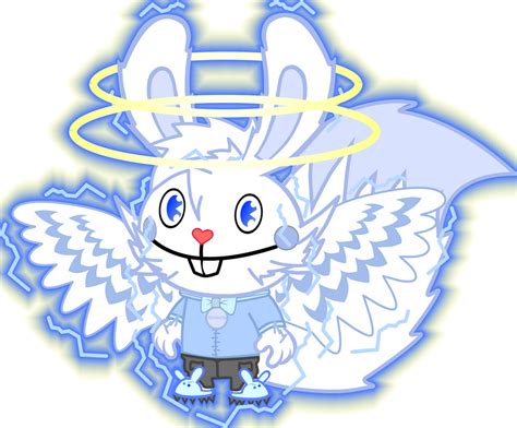 Snowdles In His Phase 2 Form By Rmjone On Deviantart