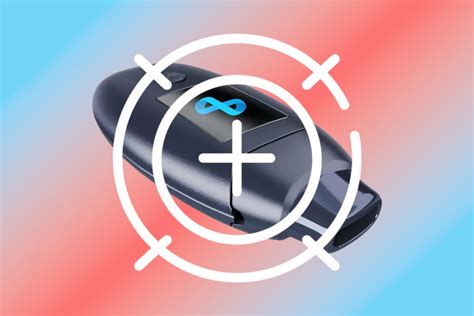 9 Tips To Get Accurate Readings With Breath Ketone Meter 2025