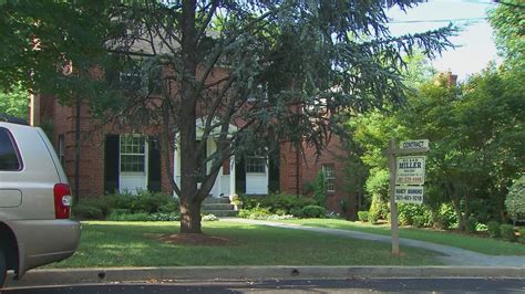 Tanner Cook Reacts After Jury Finds Man Who Shot Him Not Guilty