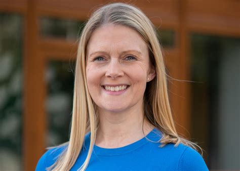 Dr Alison Denton Daleswood Aesthetics