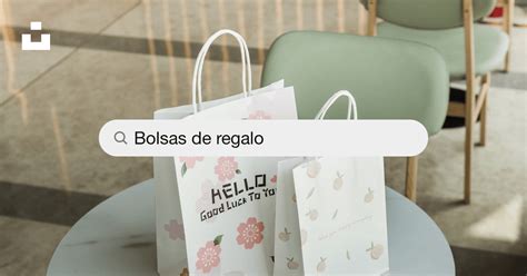 Imágenes De Bolsas De Regalo Descarga Imágenes Gratuitas En Unsplash