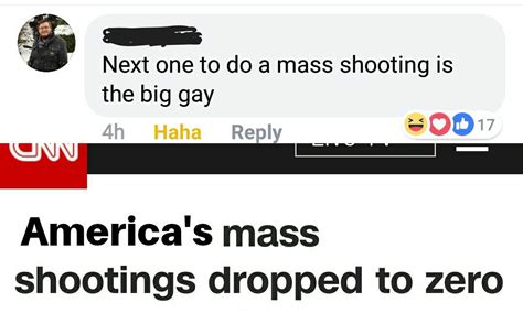 Modern Problems Require Outstanding Solutions Rdankmemes