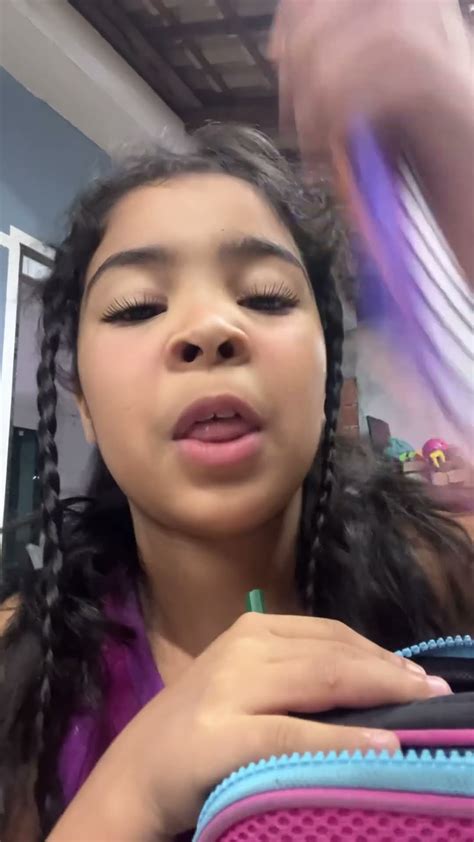 Aquela Menina Chata Youtube