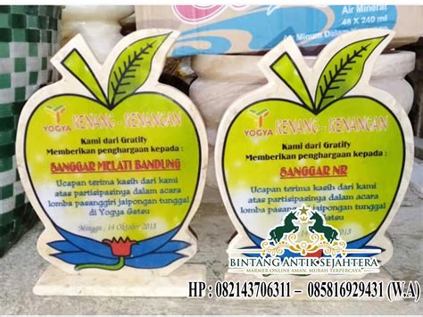 Vandel Kenang Kenangan Kkn Vandel Marmer Tulungagung Kerajinan