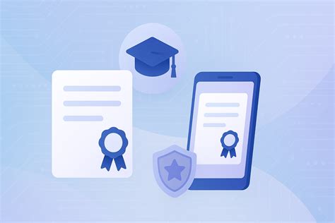 Micro Credentials Explained Definition Benefits And Examples