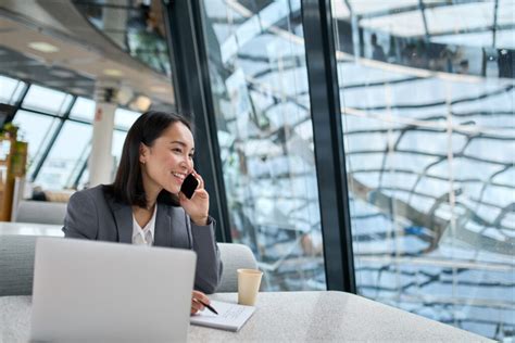 Pre Screening Interview Questions To Ask Candidates