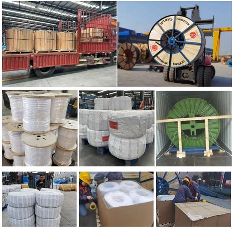 Subsea Umbilical Cable With Umbilical Connector Buy Umbilical Cable Product On