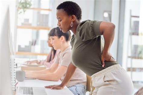 Sciatica Denver Physical Medicine And Rehab