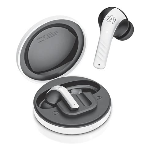 Audionic Battlebuds Wireless Earbuds Price In Pakistan 2025 Priceoye