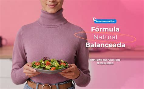 Pro Himan De 200mg Zen Natura