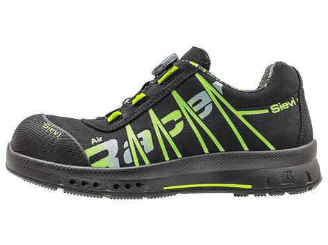 Sievi Norge Sievi Vernesko Forhandler