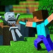 Sandbox Games Play The Best Free Sandbox Games