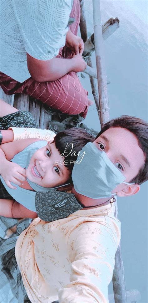 Messrs Maya Construction Dhaka