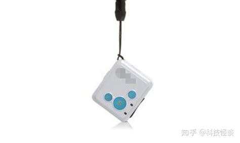 儿童定位器会影响孩子健康吗？ 知乎
