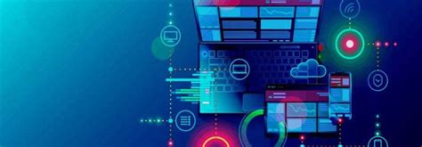 User Vasundhara Infotech Llp Mindstick Yourviews Mindstick Yourviews