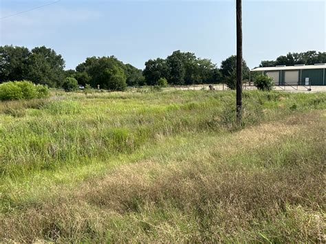 South Us Hwy 7984 Palestine Tx 75801 Land For Sale Loopnet