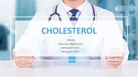 Cholesterol Strcture And Function Pptx Cholesterol Strcture And Function Pptx