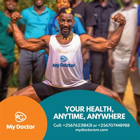 Tracy Atukwatse Posted On Linkedin