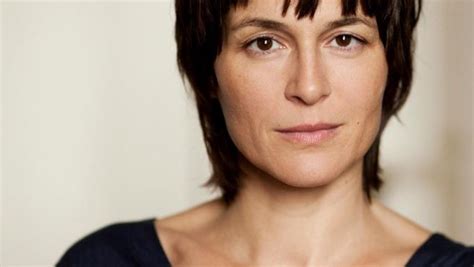 Rottweil Autorengespräch Mit Julia Willmann Rottweil And Umgebung