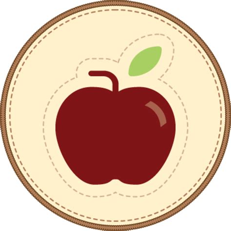 Pre Dietetics Explore Center Nebraska