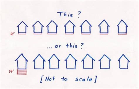 Passive House Phius Or Phi Greenbuildingadvisor