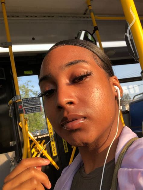 Shaniya A Model From United States Model Management