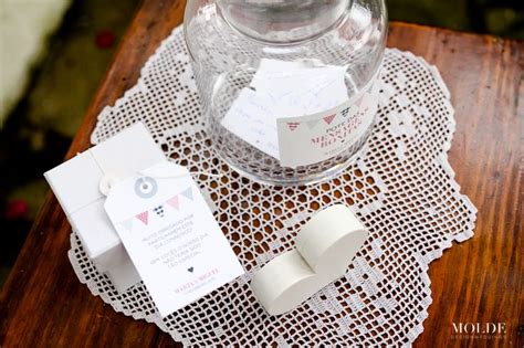 Épinglé Par Sara De Andrade Pissarra Silva Sur Casamento