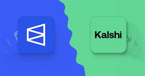 What Is Kalshi Decentralized Prediction Market And How To Trade On It