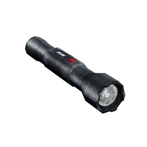 Discuss Everything About Voices Of The Void Вики Fandom