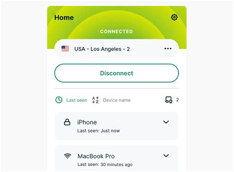 Change VPN Locations On A Router Running ExpressVPN