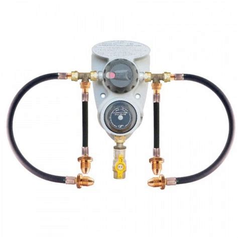 Clesse Compac Tr800 Opso 4cyl Aco Kit Wolseley